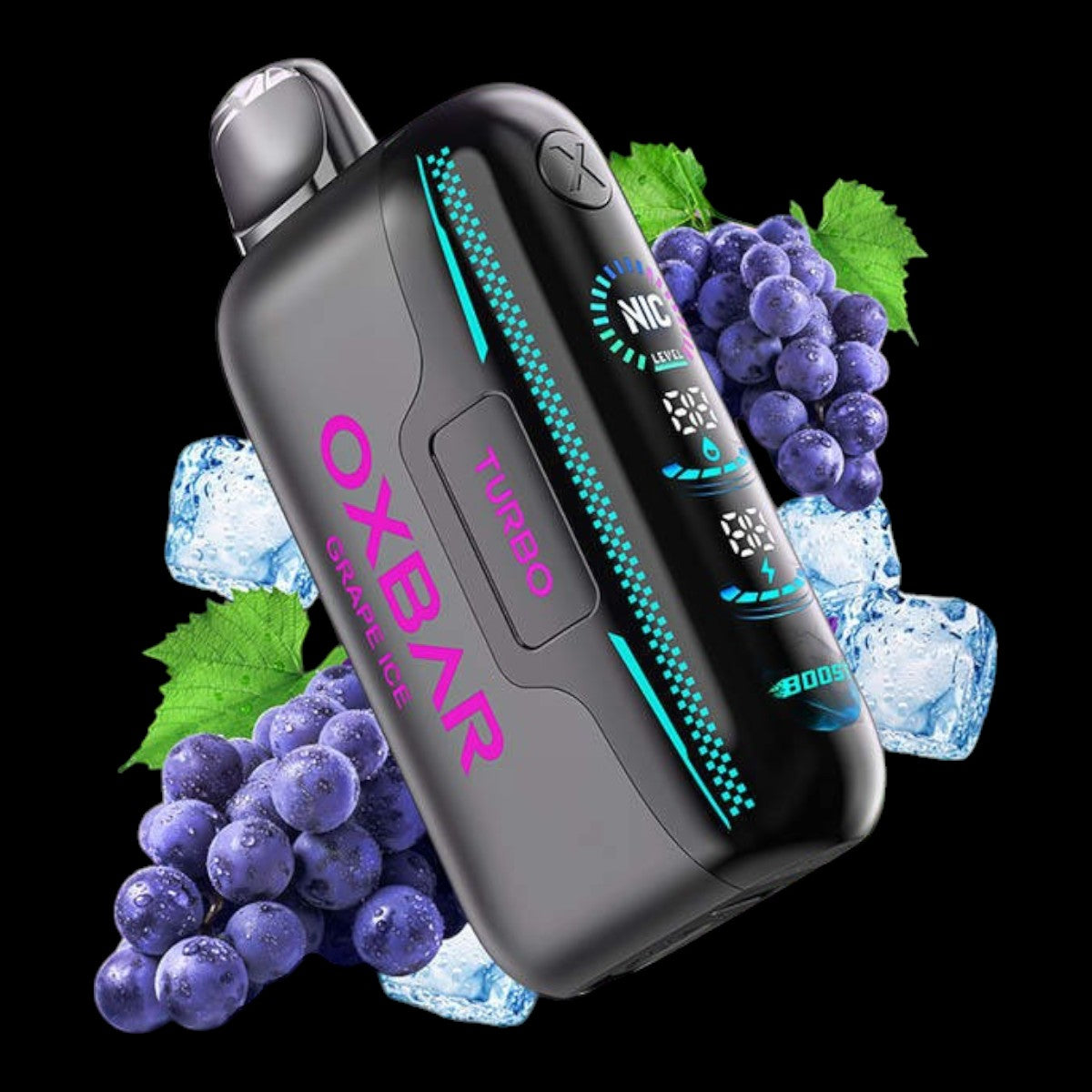 New Vape Arrivals Canada | Latest Vapes | Supa Vapes – Page 2