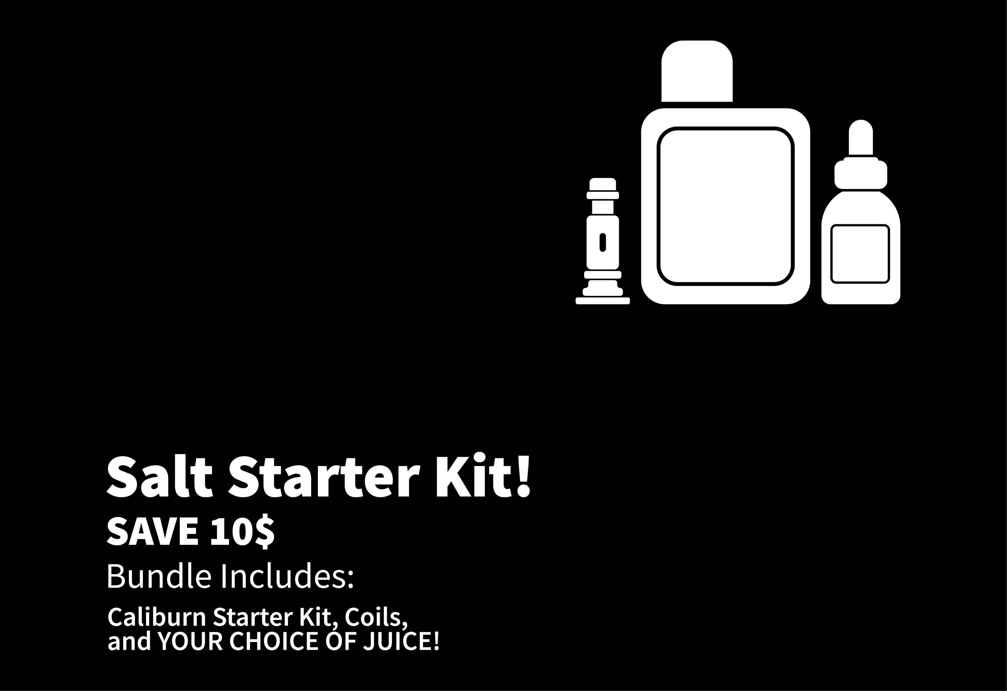 Supa Vapes — SupaVapes.com