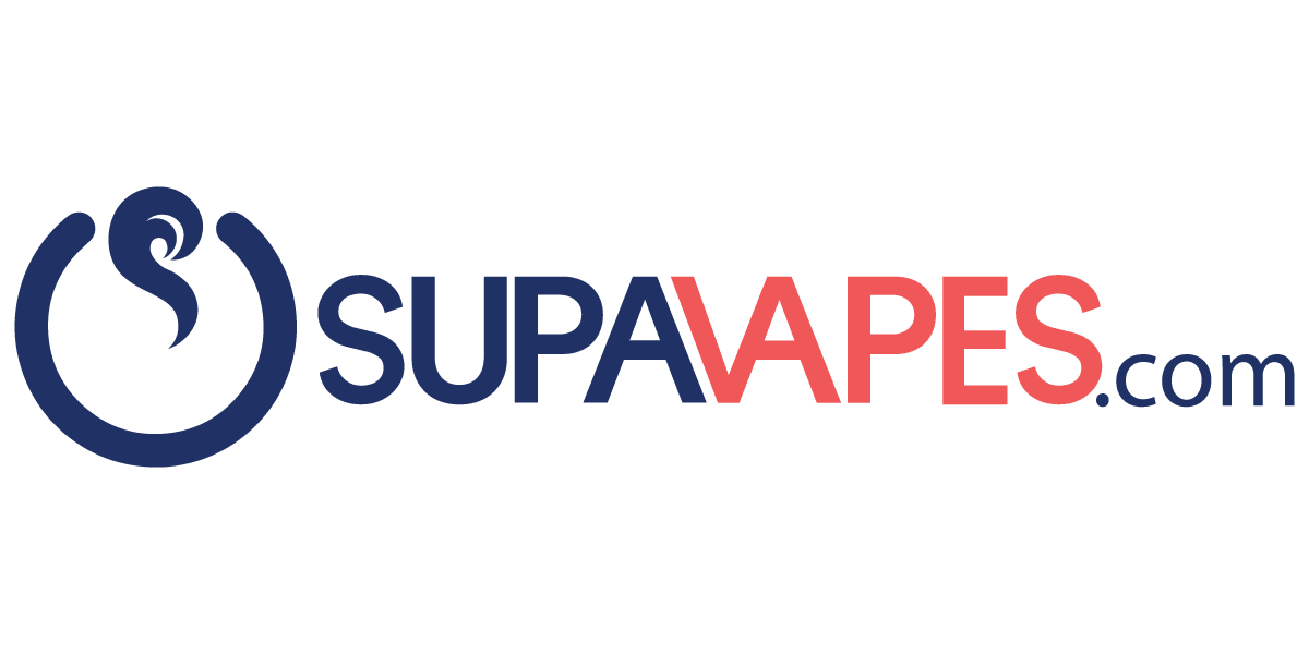 Supa Vapes — SupaVapes.com