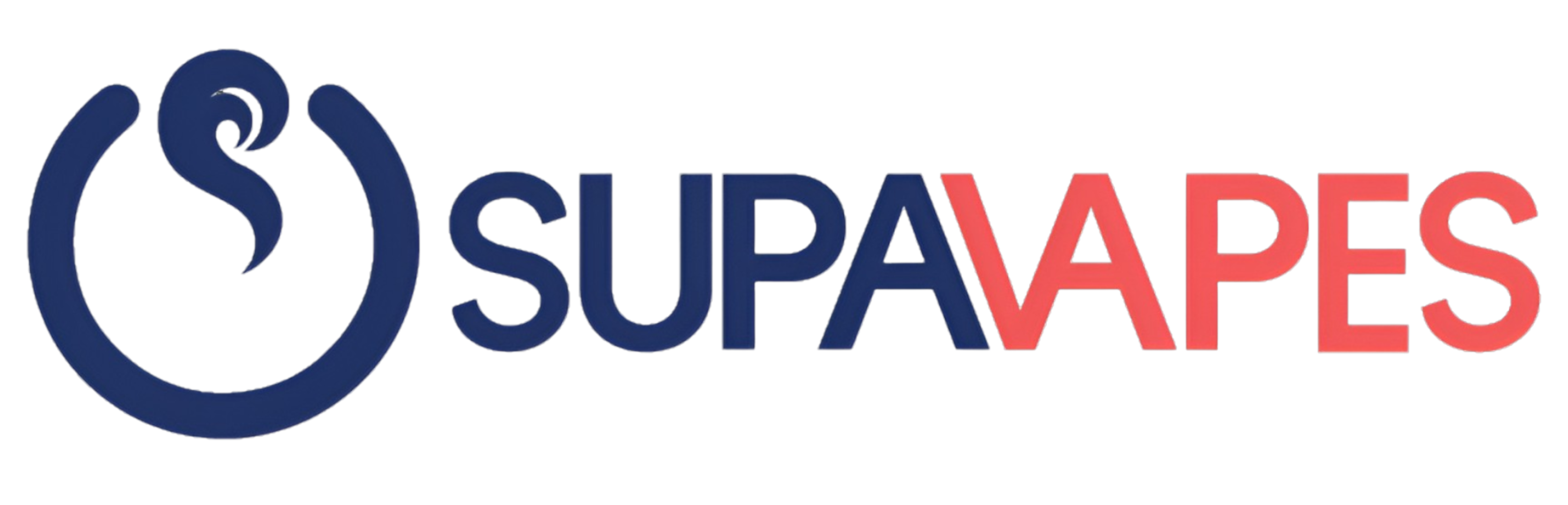 Customer Reviews | Supa Vapes Feedback & Testimonials – SupaVapes.com