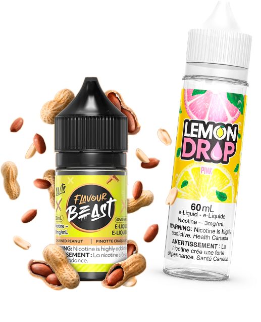 Supa Vapes — SupaVapes.com