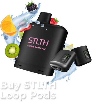 Supa Vapes — SupaVapes.com