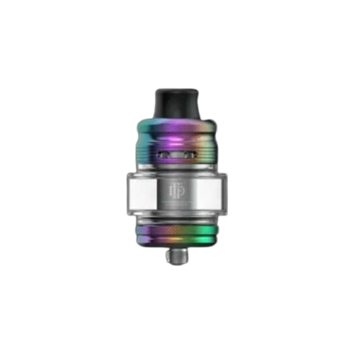 Smok TF-D Subtank Canada | Gunmetal CRC Tank – SupaVapes.com